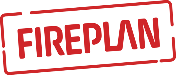 Meeskond — Fireplan